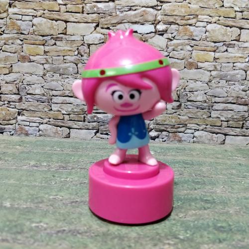 Jual poppy figure - Kota Semarang - Megazords_ToysVintage | Tokopedia