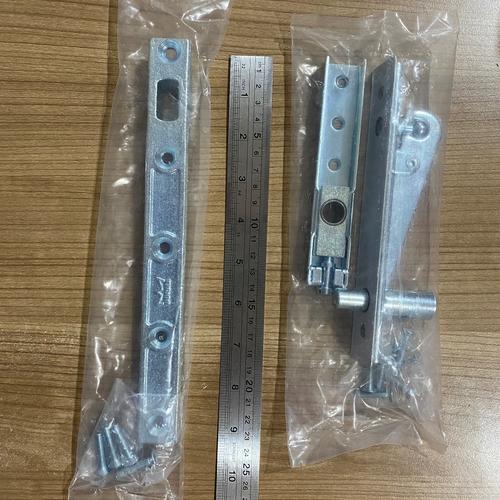 Jual Top Pivot Bottom Strap Dorma BTS 75 Floor Hinge Accessory Set PT ...