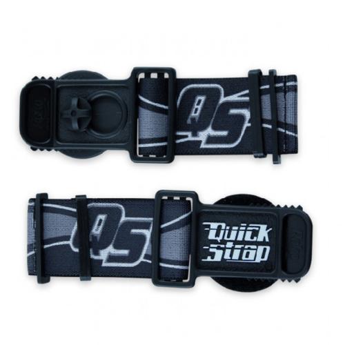 Jual Quick Strap Acerbis / Strap Helm Motor Tali Helm MTB Clip Goggle ...