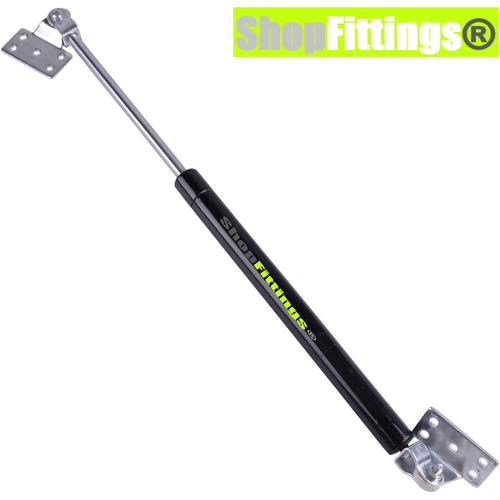 Jual Gas Spring Strut Hydraulic Lift Bed Safe Trunk Window Car 650N ...