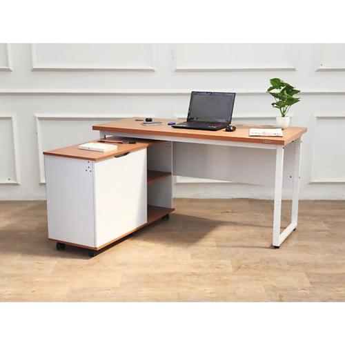 Jual MEJA TULIS MEJA RAPAT MEJA MEETING MEJA SIDANG MEJA RESEPSIONIS MT ...