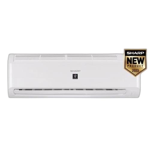 Jual ac sharp 1/2pk plasmacluster low watt AH-AP5BMY AH AP5BMY + pasang ...