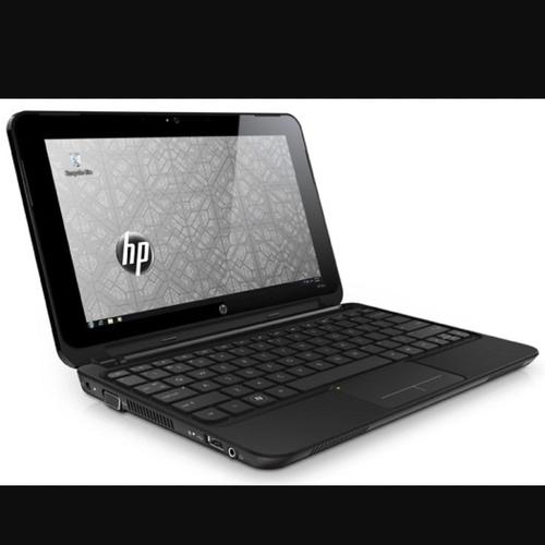 Jual Netbook HP mini intel Atom unit normal - Kota Bandung - tisaga computer | Tokopedia