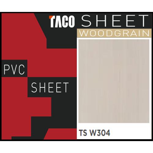 Jual TACO SHEET WOODGRAIN TS W304 - Jakarta Barat - Fitting two ...