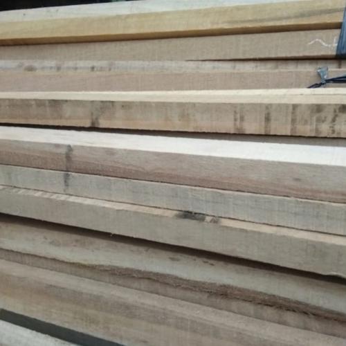 Jual BANTALAN RANGKA KASO KAYU BENGKIRAI BERKUALITAS ukuran 3 x 5 x ...