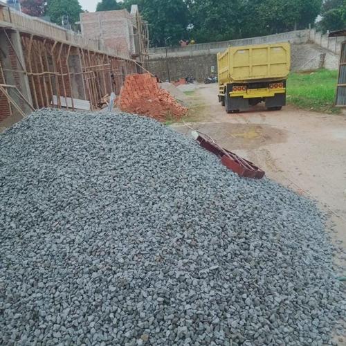 Jual batu split cor - Kab. Bogor - cv ZKJ | Tokopedia