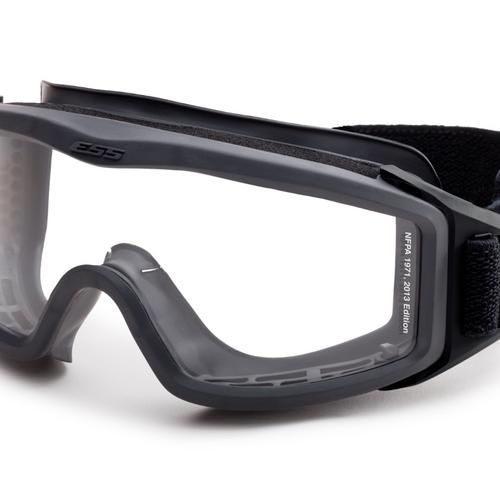 Jual ESS FirePro-1971 Structural Fire Fighting Gogless 2013 Edition ...