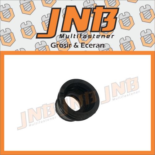 Jual Karet Sambungan Manipul Beat Pe 24 Manifold Rubahan Manipol Karburator - Kota Bandung - JnB ...