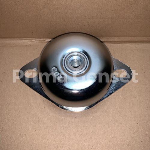 Jual Rubber Mounting Genset 200 Kilogram - Kota Surabaya - Prima Genset ...