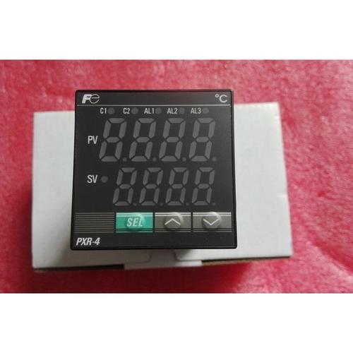 Jual Pxr4 Tay1 4V000 Temperature Controller Fuji Electric - Jakarta Utara - Direct Industry ...