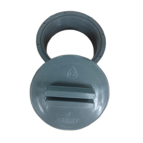 Jual Grest Cleanout 3 inch - Kota Depok - SUNJAYA ANUGRAH SENTOSA ...