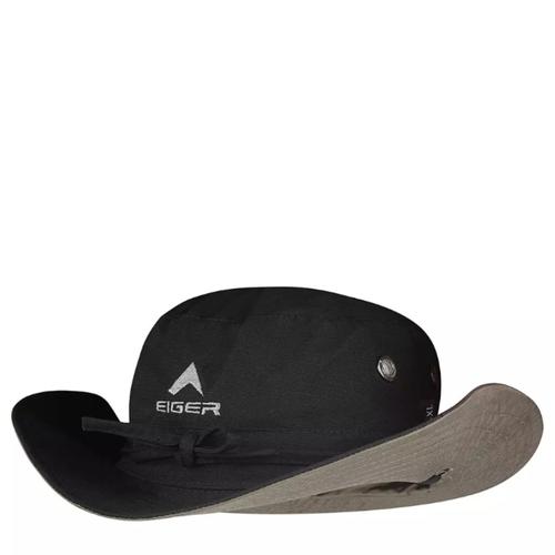 Jual TOPI EIGER RIMBA 2 in 1 Hat - M - Kota Bandung - SipulsaPay Store ...