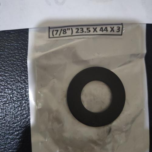 Jual ring plat baja m22 - Jakarta Utara - suryabarubaut | Tokopedia
