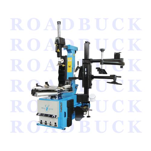 Jual RoadBuck Tire Changer for Professional GT-526Pro - Kota Surabaya ...