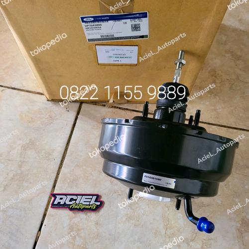 Jual Booster rem ford ranger everest original - Jakarta Utara - AcieL ...