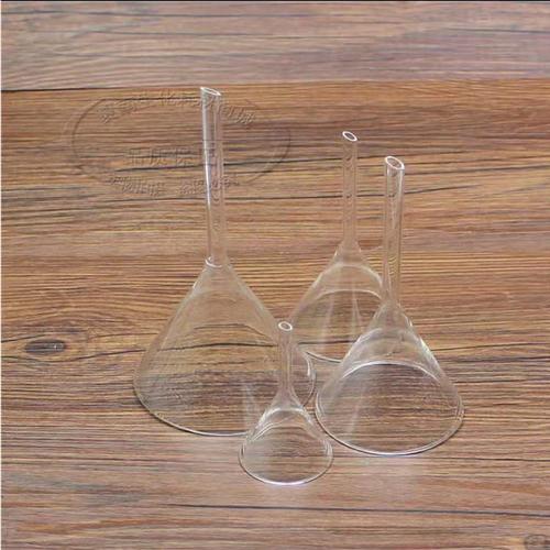 Jual CORONG KACA CONICAL FUNNEL / GLASS FUNNEL - 60mm - Kota Surabaya ...