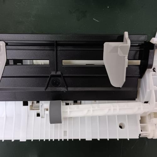 Jual Auto Sheet Feeder ( asf penarik kertan canon) G1010 G2010 G3010 ...