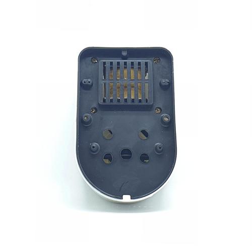 Jual SSK Switch Kipas Angin Plafon Model Bulat Atau Kotak Baling Besi ... Jual SSK Switch Kipas Angin Plafon Model Bulat Atau Kotak Baling Besi ...