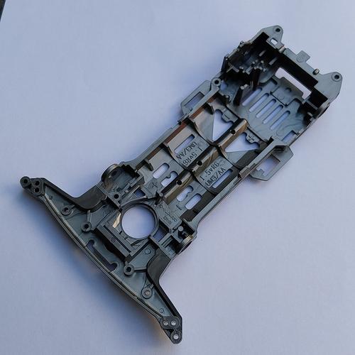Jual CHASSIS SUPER 2 ABS ORIGINAL TAMIYA - Kota Tangerang - Tamiya ...
