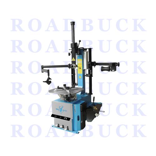 Jual RoadBuck Tire Changer GT-325Pro - Kota Surabaya - Indo Raya Teknik ...