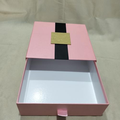 Jual custom box packaging premium - Kota Tangerang Selatan - galeripack ...
