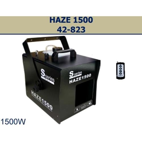 Jual Hazer Machine 1500w HAZE 1500 - Jakarta Utara - S SERIES | Tokopedia