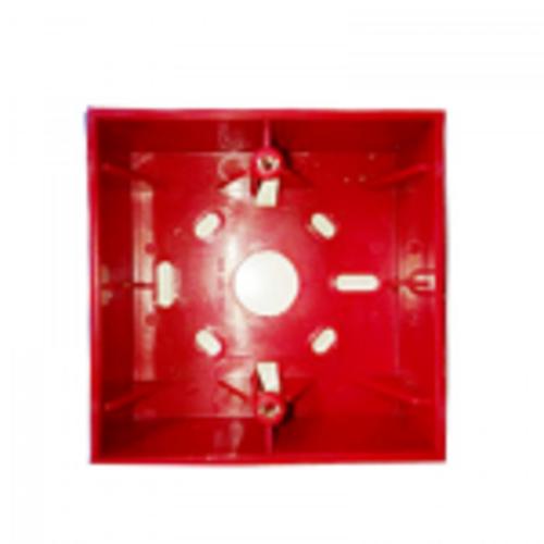 Jual System Sensor Backbox for Manual Call Point BBS-X - Jakarta Utara ...