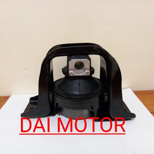 Jual Engine mounting kanan nissan grand livina 1.8 EEP grade A - Kab ...