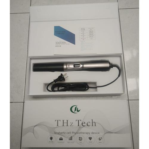 Jual Itera Care Terapi gelombang Terahertz Itera Care Versi Terbaru 8.0 ...