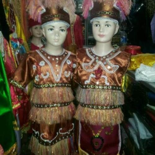 Jual BAJU ADAT PAPUA PAUD TK & SD // PAKAIAN ADAT PAPUA // BAJU ADAT ... Jual BAJU ADAT PAPUA PAUD TK & SD // PAKAIAN ADAT PAPUA // BAJU ADAT ...