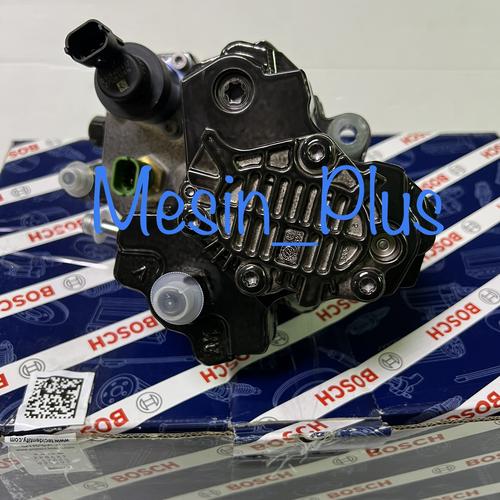 Jual Supply Pump Injection injeksi pompa bospom Ford Ranger Everest ...