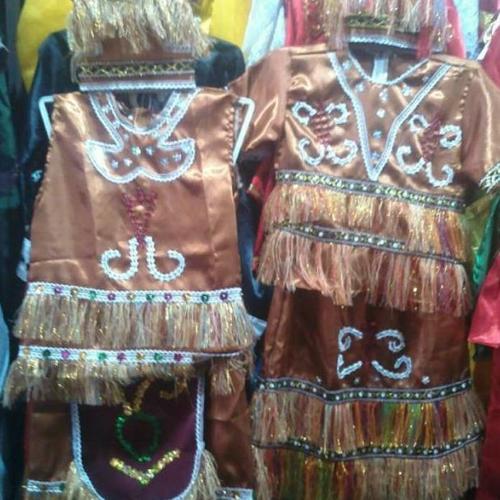 Jual PAKAIAN ADAT PAPUA PAUD TK SD// BAJU PAPUA // BAJU ADAT PAPUA ... Jual PAKAIAN ADAT PAPUA PAUD TK SD// BAJU PAPUA // BAJU ADAT PAPUA ...