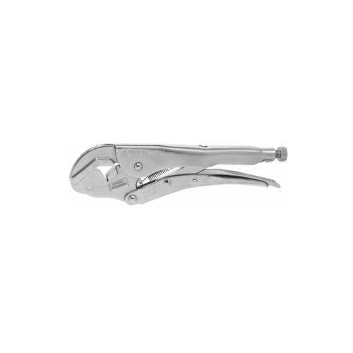 Jual Holex Grip Wrench Plus With Pivoted Lower Jaw 250 mm 708700 250 ...