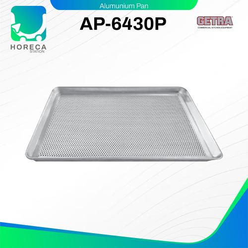 Jual GETRA Alumunium Pan / Bakery Tray AP-6430P / AP 6430P / AP6430P ...
