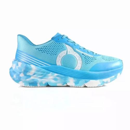 Jual ORTUSEIGHT X DESA ANAK SOS HYPERBLAST SEPATU LARI RUNNING ORIGINAL ...