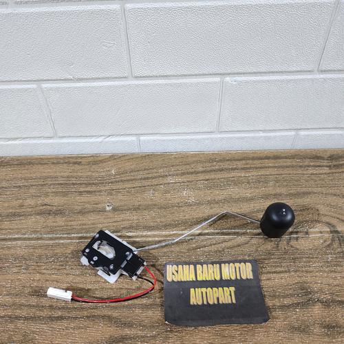 Jual Pelampung Tangki Solar Mitsubishi L200 Triton - Jakarta Pusat ...