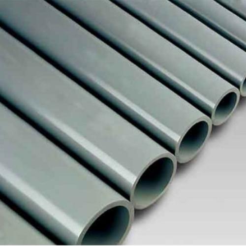 Jual Pipa CPVC SCH80 1/2 inch CPVC ASTM 4 Meter C-PVC Pipe - 1/2 inch ...