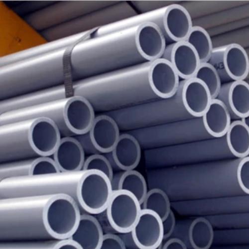 Jual Pipa CPVC SCH80 1/2 inch C-PVC ASTM 1 Meter CPVC Pipe - 1-1/2 inch ...