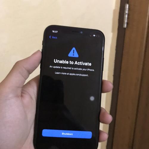 Jual iPhone Xr 128GB Ic Baseband Fullset - Jakarta Barat - gecookkk ...
