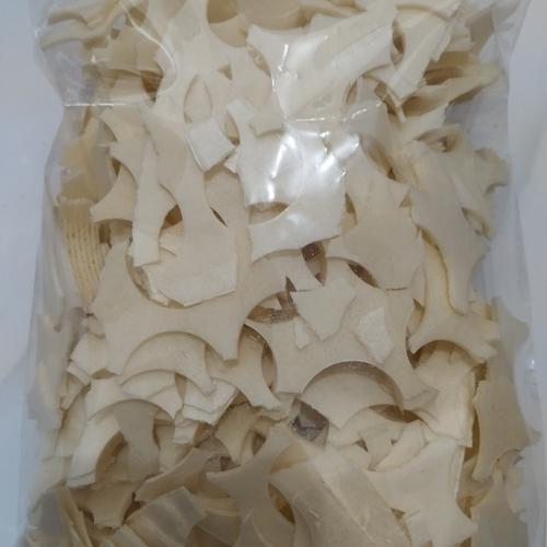 Jual serimping remahan potongan hosti (roti tak beragi) - Kota Surabaya ...