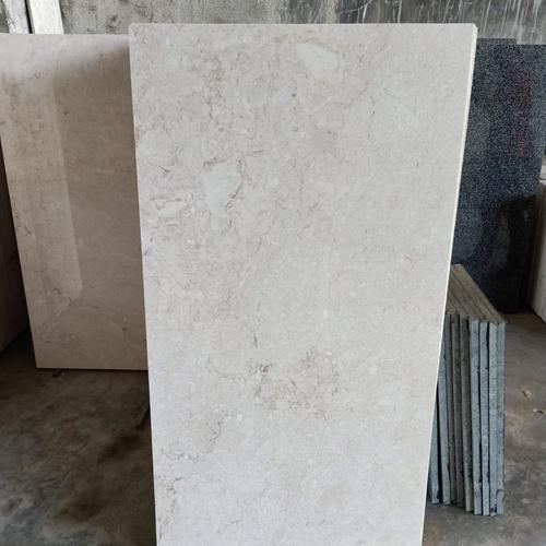 Jual Lembaran Batu Marmer Ujung Pandang - Kab. Tulungagung ...