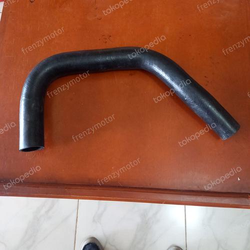 Jual selang radiator bawah L300 selang air bawah L300 - Kota Jambi ...