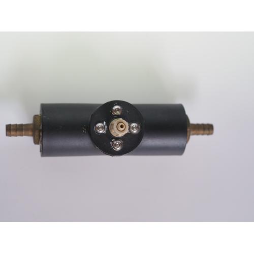 Jual Inline Diffuser Co2 DIY - Kota Surabaya - All in Thrift Shop ...