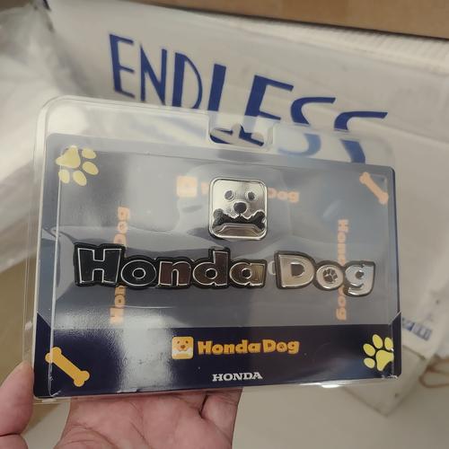 Jual honda access honda dog - Kota Palembang - akina speed shop ...