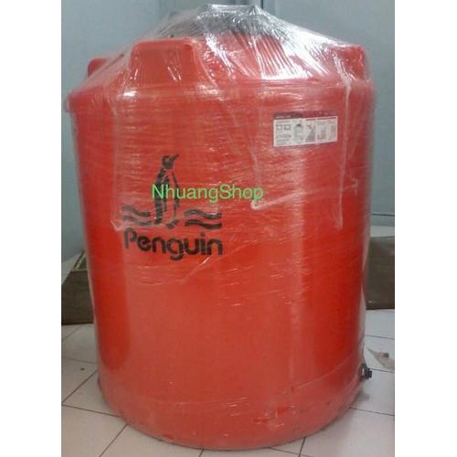 Jual Tangki air penguin TB70 kapasitas 650 liter torrent water tank ...