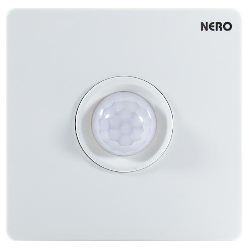 Jual NERO CASA X2F5-WHITE-SAKLAR SENSOR GERAK - Jakarta Utara - CASA ...