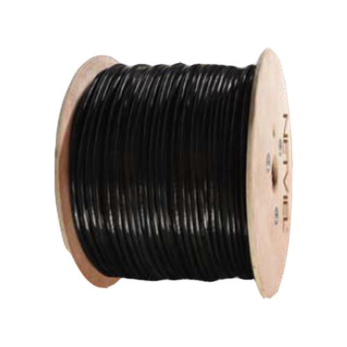 Jual KABEL SFTP CAT6 NETVIEL ORIGINAL - Jakarta Timur - Dtech Security ...