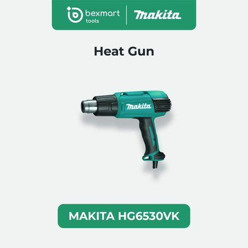 Jual MAKITA HG6530VK Mesin Hot Gun / Mesin Heat Gun - Jakarta Barat ...