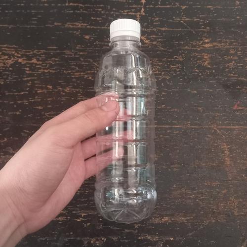 Jual Botol Gunung 500ML - Bening Polos, Merah - Kota Tangerang Selatan ...