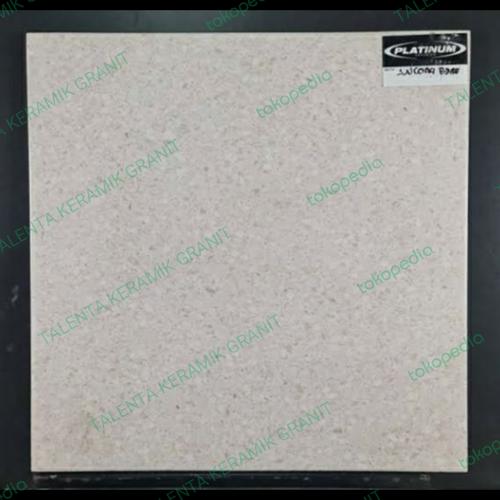 Jual Keramik 40x40 Matt Motif Ancona Bone Kw3 - Kab. Tangerang ...